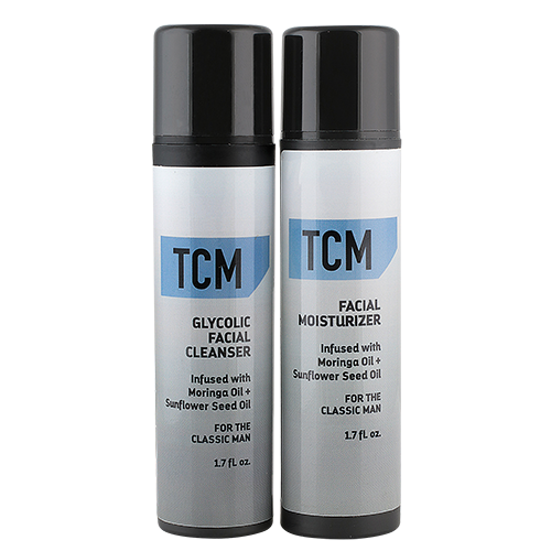 TCM Facial Rejuvenation Combo – TCM Lifestyle