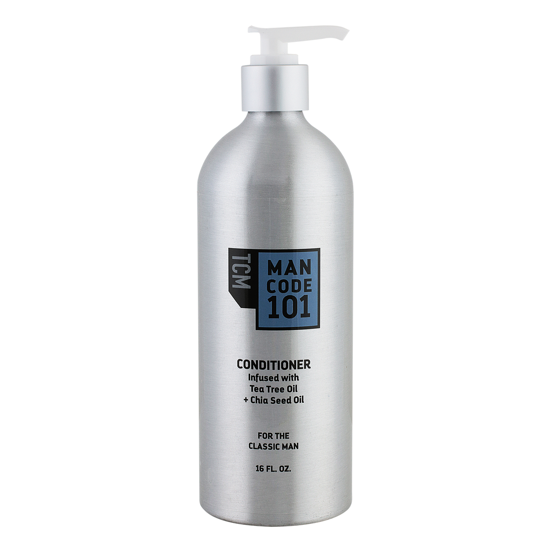 Hair – TCM Lifestyle